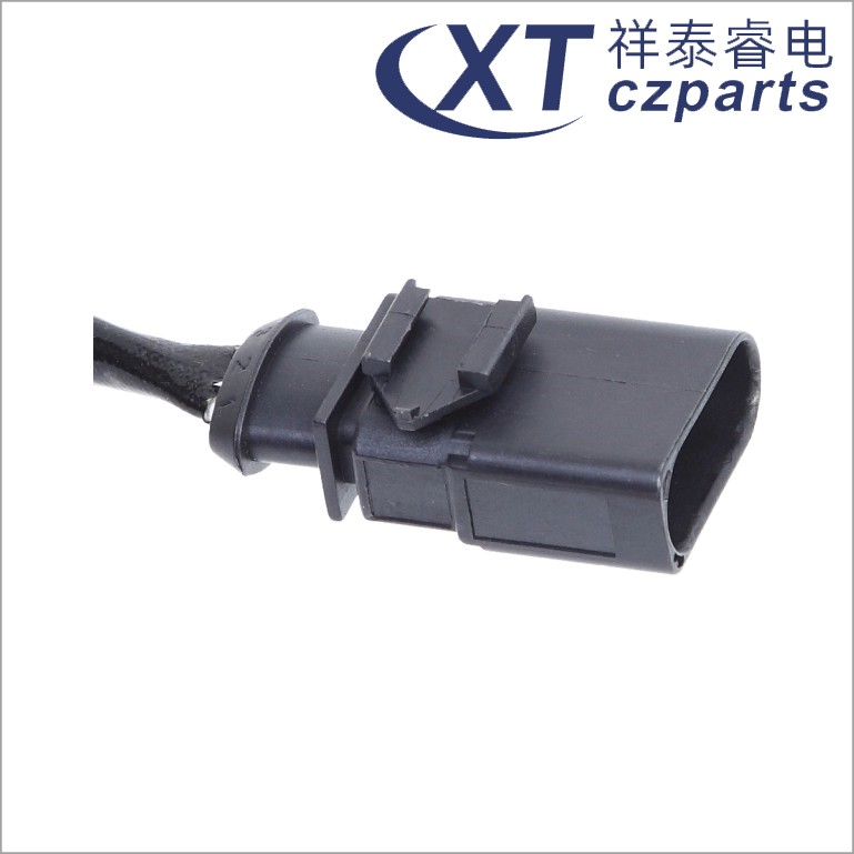 Volkswagen용 자동 산소 센서 Santana 04e906262q, Bossgoo.com의 고품질 Volkswagen용 ...
