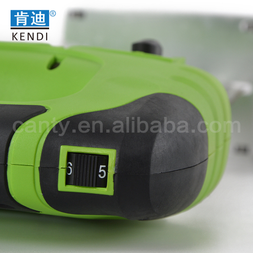 Rubber Foam Cutter Electric Saw, High Quality Rubber Foam Cutter ...