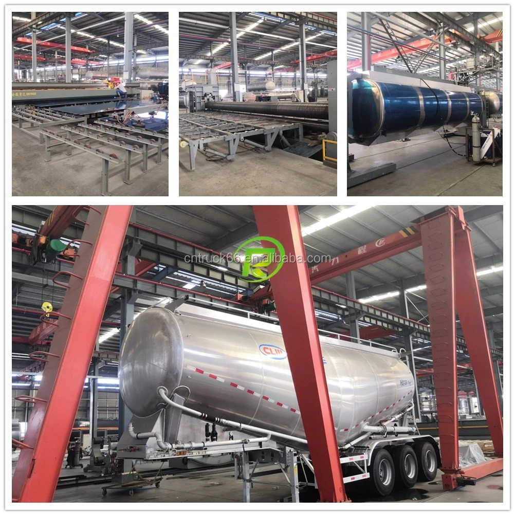 Sinotruk Howo 10000liters Fuel Oil Tankers Truck With Pump Flow Meter ...