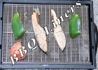 Barbecue Liners, High Quality Barbecue Liners on Bossgoo.com