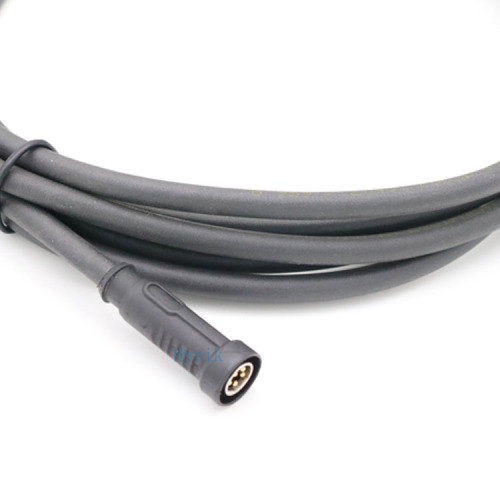 Interroll Powered Roller Conveyor 5-pin Plc Ec310 Multicontrol ...