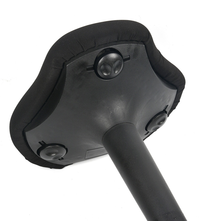 Factory Promotion Office Ergonomic Adjustable Wobble Chair, High ...