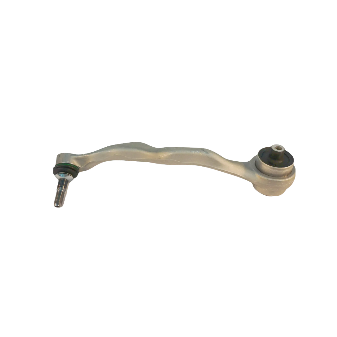 Oem Super September Front Lower Left Control Arm Suspension System For ...