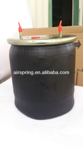 Professional Firestone Air Spring, High Quality Professional Firestone ...