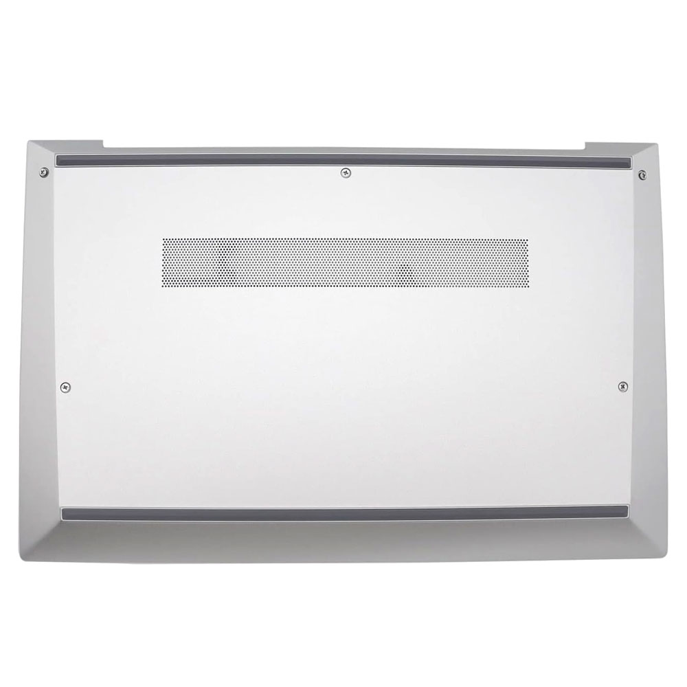 Hp Elitebook 840 G7 ปกด้านล่าง M07095-001 คุณภาพสูง Hp Elitebook 840 G7 ...