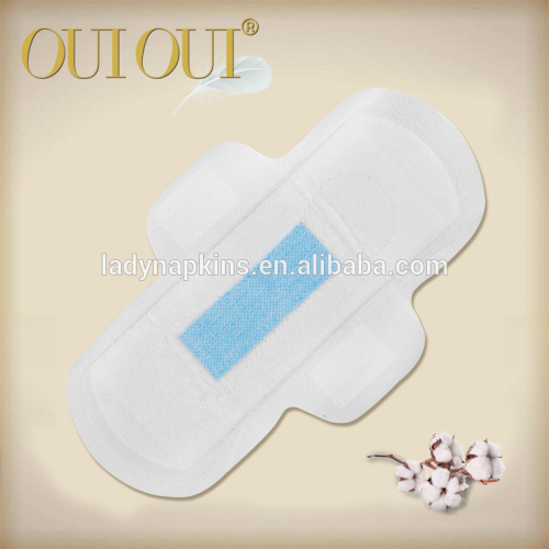 Lady Care Sanitary Pads, Bossgoo.com의 고품질 Lady Care Sanitary Pads