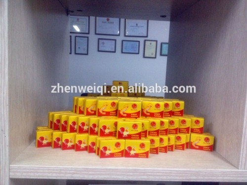 Halal Beef Bouillon Cube Seasoning Cube Stock Cube, High Quality Halal ...