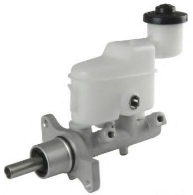 브레이크 마스터 실린더 Toyota Vigo Hilux 47201-09210, Bossgoo.com의 고품질 브레이크 마스터 ...