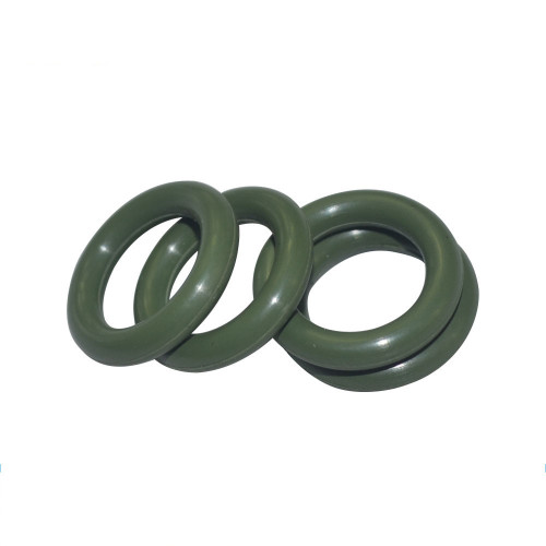 Mechanical Viton / Fkm / Fpm 고무 O 링, Bossgoo.com의 고품질 Mechanical Viton ...