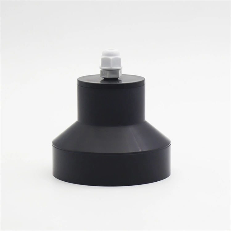 15m Ultrasonic Distance Measurement Sensor China Manufacturers ...