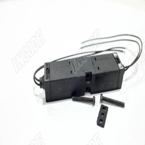 Solenoid Valve For Videojet Inkjet Printer, High Quality Solenoid Valve ...