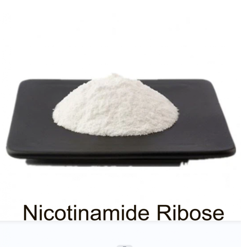 Nicotinamide Ribose(nr) White Powder, High Quality Nicotinamide Ribose ...