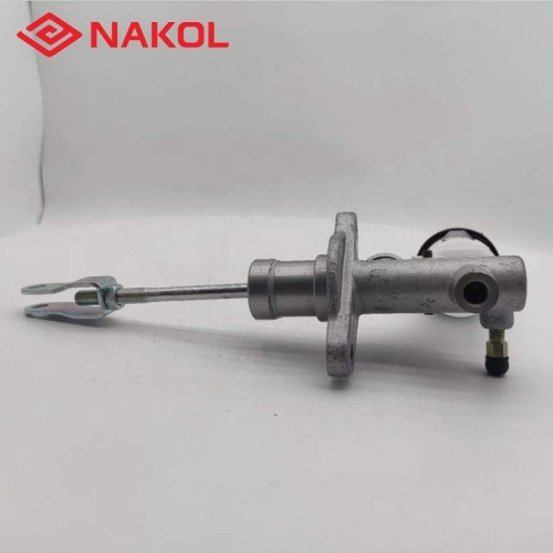 Clutch Master Cylinder Oe 30610-2s404 30610-2s407 For Nissan Caravan ...