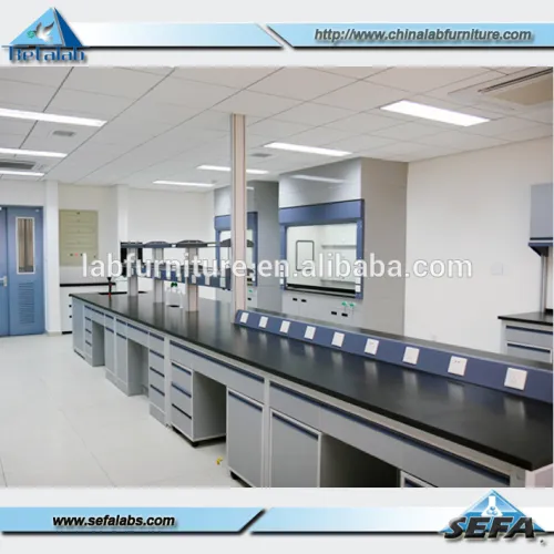 Laboratory Equipment Engineering School Education Laboratory Equipment ...