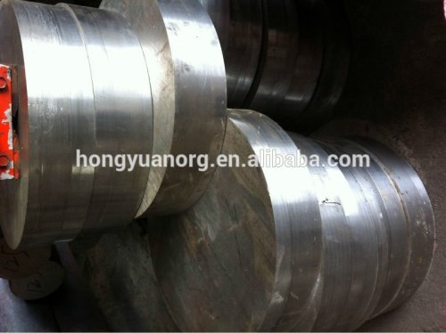 Inconel Alloy 625 Forging, High Quality Inconel Alloy 625 Forging on ...