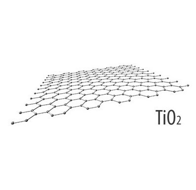 Nano Tio2 Coating R215 Titanium Dioxide, High Quality Nano Tio2 Coating ...
