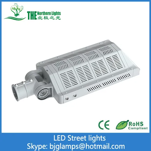 Led 거리 조명의 90w Led 조명, Bossgoo.com의 고품질 Led 거리 조명의 90w Led 조명