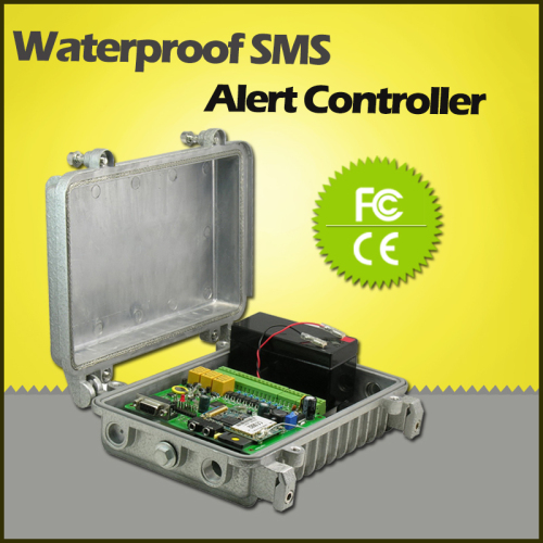 Gsm Sms Controller Sending Sms, High Quality Gsm Sms Controller Sending ...