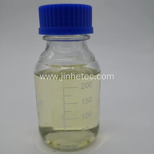 ESO Plasticizer For PVC With Low Price China Manufacturers Suppliers ...