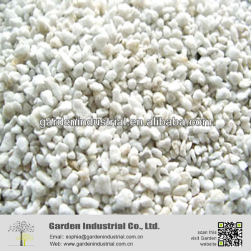 Expanded Perlite Board For Construction, High Quality Expanded Perlite ...