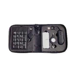 Usb Tool Kit, High Quality Usb Tool Kit on Bossgoo.com