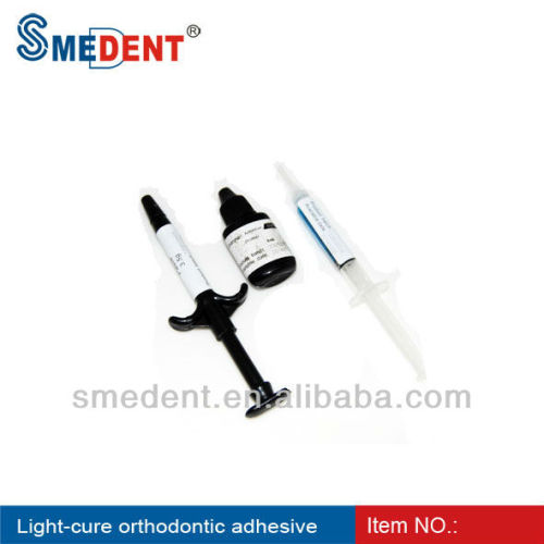 Light Cure Adhesive In Orthopedic, High Quality Light Cure Adhesive In ...