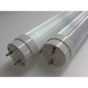 T10 Led Tube 600mm_standard Type, Bossgoo.com의 고품질 T10 Led Tube 600mm ...