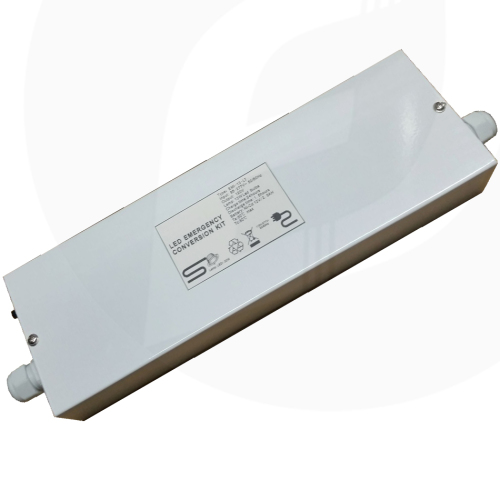 26w Emergency Models-led Conversion Emergency Pack-emergency Led Tube ...