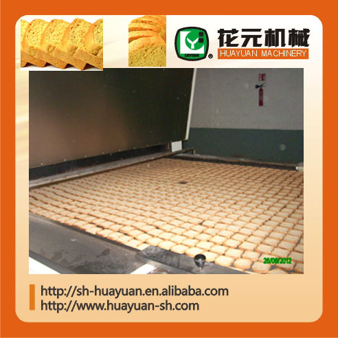 Biscuit Electric Oven, High Quality Biscuit Electric Oven on Bossgoo.com