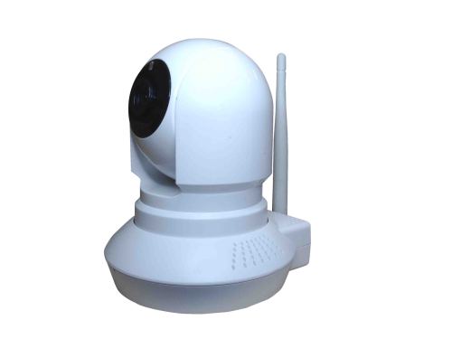 720p High Definition Ip Camera, High Quality 720p High Definition Ip ...