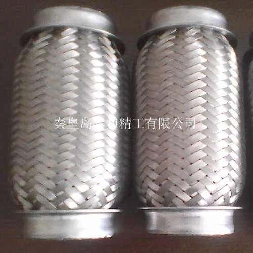 Sus304 Corrugated Tube, High Quality Sus304 Corrugated Tube on Bossgoo.com