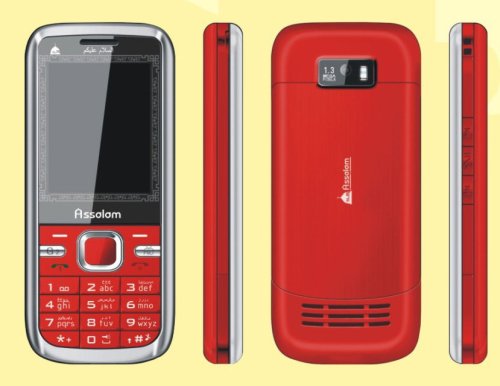 Language Translation Dual Sim And Dual Standby Mp3, Mp4, Bluetoot Holy ...