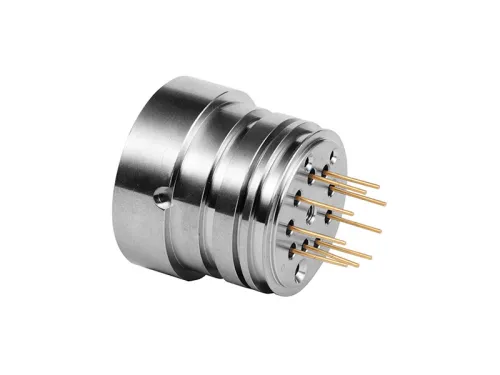 Multi-pins Feedthrough For Sensor, High Quality Multi-pins Feedthrough ...