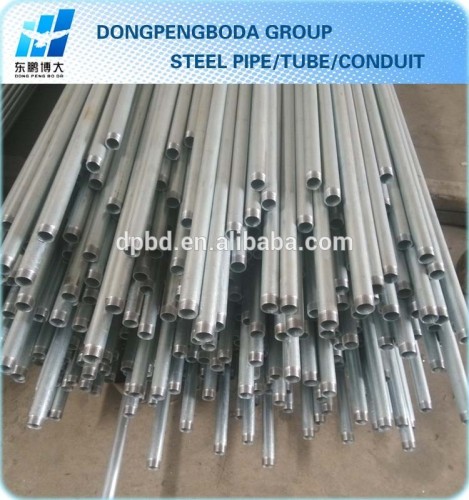 Emt Conduit Sizes, High Quality Emt Conduit Sizes on Bossgoo.com