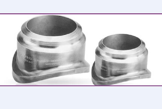 A182-f304 단조 Weldolet Sweepolet, Bossgoo.com의 고품질 A182-f304 단조 Weldolet ...