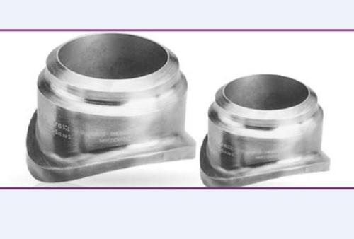 A182-f304 단조 Weldolet Sweepolet, Bossgoo.com의 고품질 A182-f304 단조 Weldolet ...