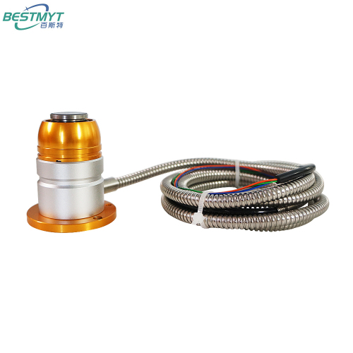 Auto Check Tool Sensor Block Zero Setting Sensor High Quality Auto Check Tool Sensor Block Zero