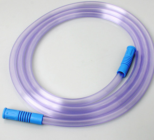 Suction Catheter Types, High Quality Suction Catheter Types on Bossgoo.com