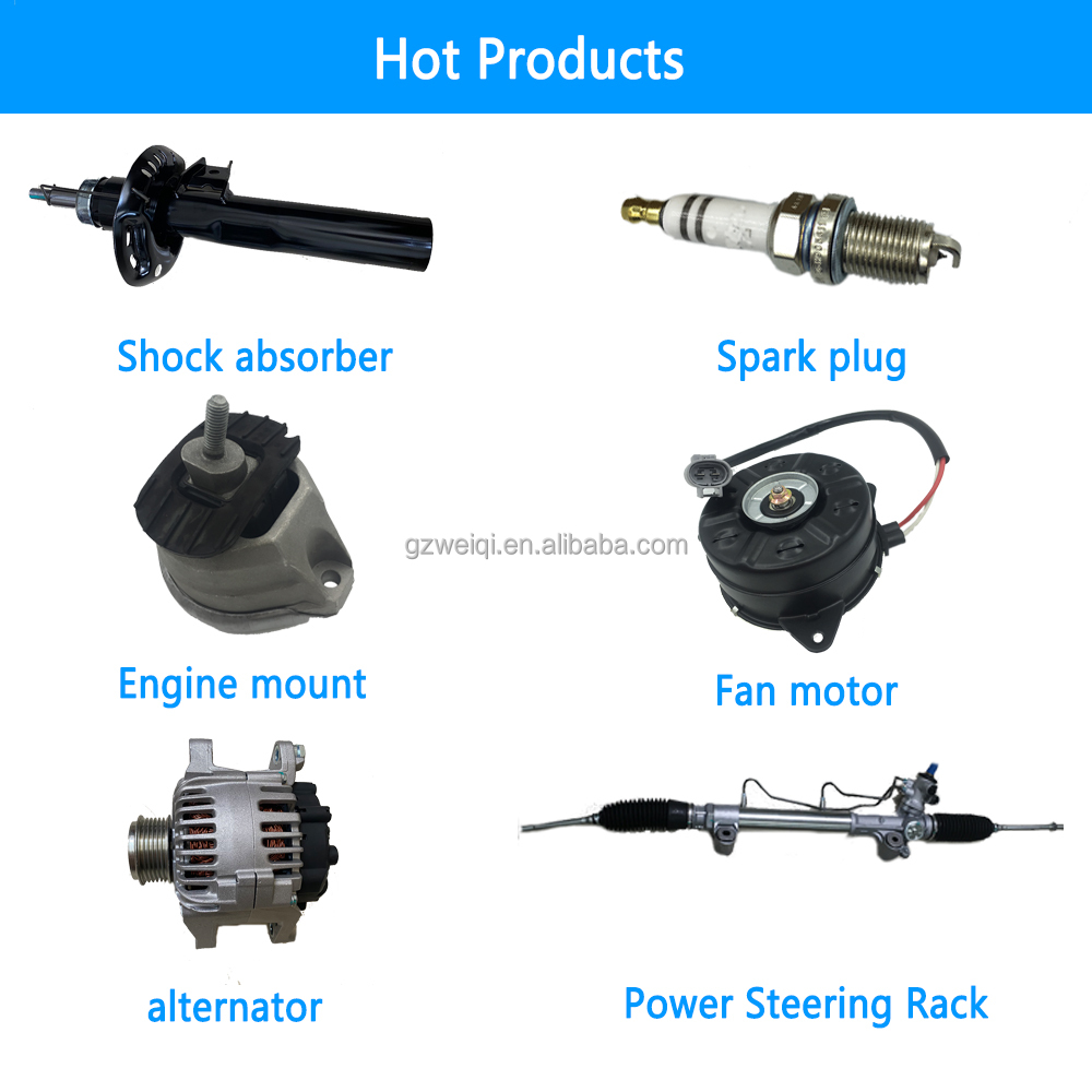 Control Arm Adjust Bolt For Gen 2 Carisma Colt Dion Mpv (mb809335 ...