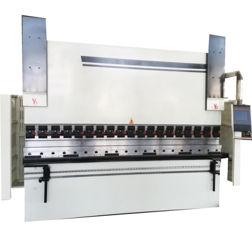 Heavy Duty Tandem Press Brake Machine, High Quality Heavy Duty Tandem ...