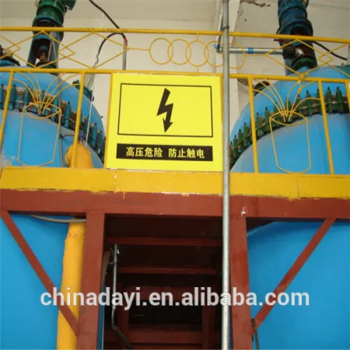 Epoxy Modified Silicone Oil(dy-e701), High Quality Epoxy Modified ...
