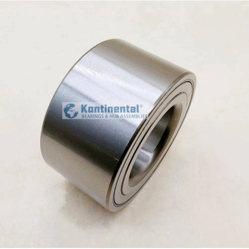 90369-C0006 90369-A0002 BEARING FOR LEXUS RX450H China Manufacturers ...