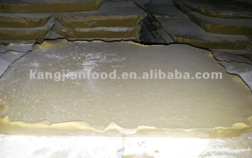 Gum Base For Chewing Gum And Bubble Gum, High Quality Gum Base For ...