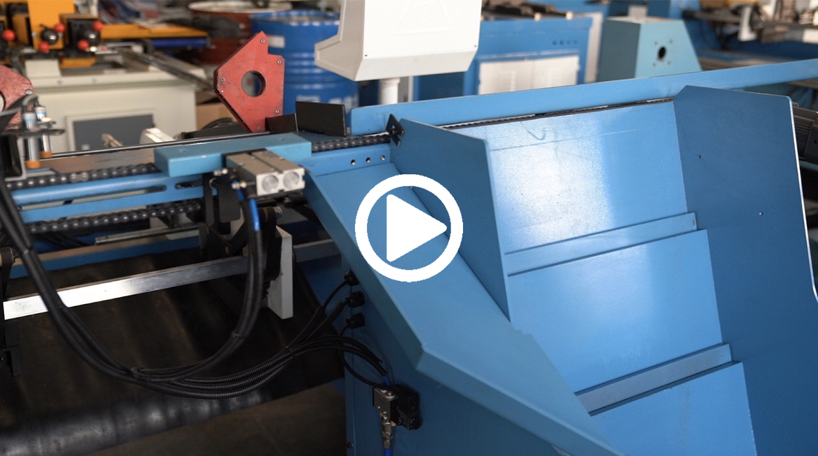 Hand Held Bevelling Machine For Internal And External Surfaces, High ...