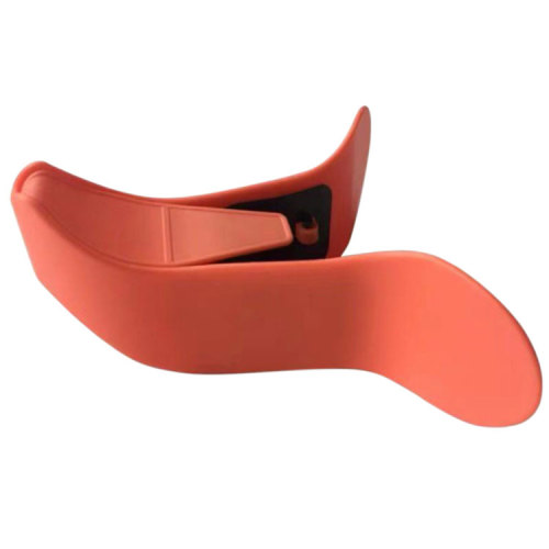 Pelvic Floor Muscle Butt Exerciser Tool Thigh Buttocks Lifting Hip ...
