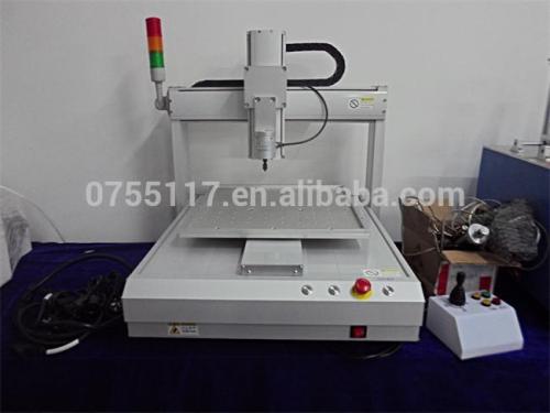 Auto Servo Control Keystoke Button Load Stroke Curve Test Equipment ...