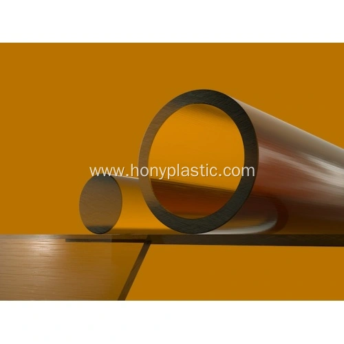 Duratron ® U 1000 PEI Unfilled China Manufacturers Suppliers Factory ...
