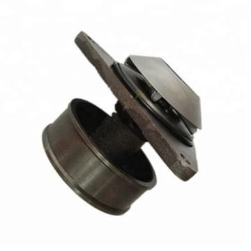 Cummins Water Pump,Cummins Electric Water Pump,Cummins Engine Water ...