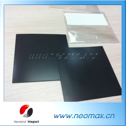 Thin Magnetic Sheet, High Quality Thin Magnetic Sheet on Bossgoo.com