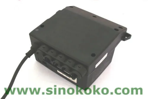 Dc Motor Ac Dc Adapter Cu-f, High Quality Dc Motor Ac Dc Adapter Cu-f ...